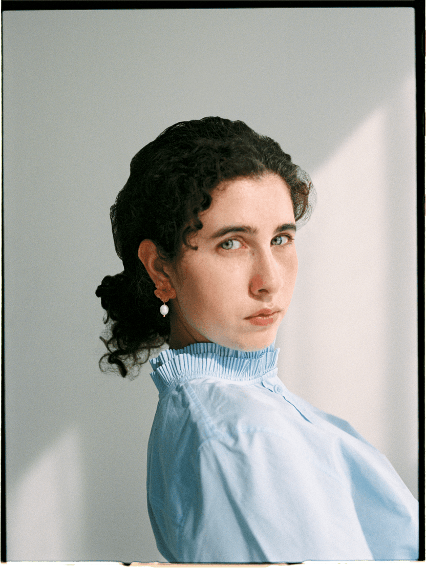 élida c.